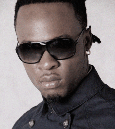 Flavour brings it home with "Ada Ada" - Trendy Africa