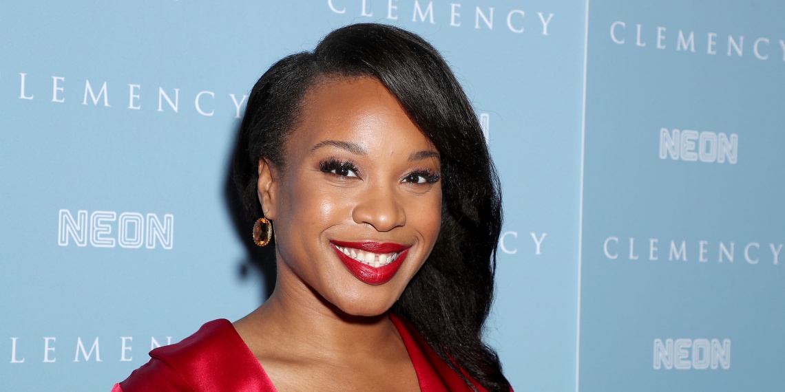 Chinonye Chukwu to direct feature on Emmett Till - Trendy Africa