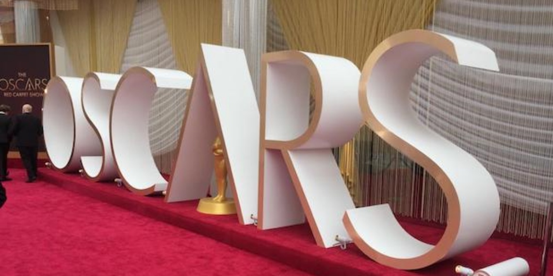 Oscars Countdown: What You Need To Know About The Upcoming Oscars ...