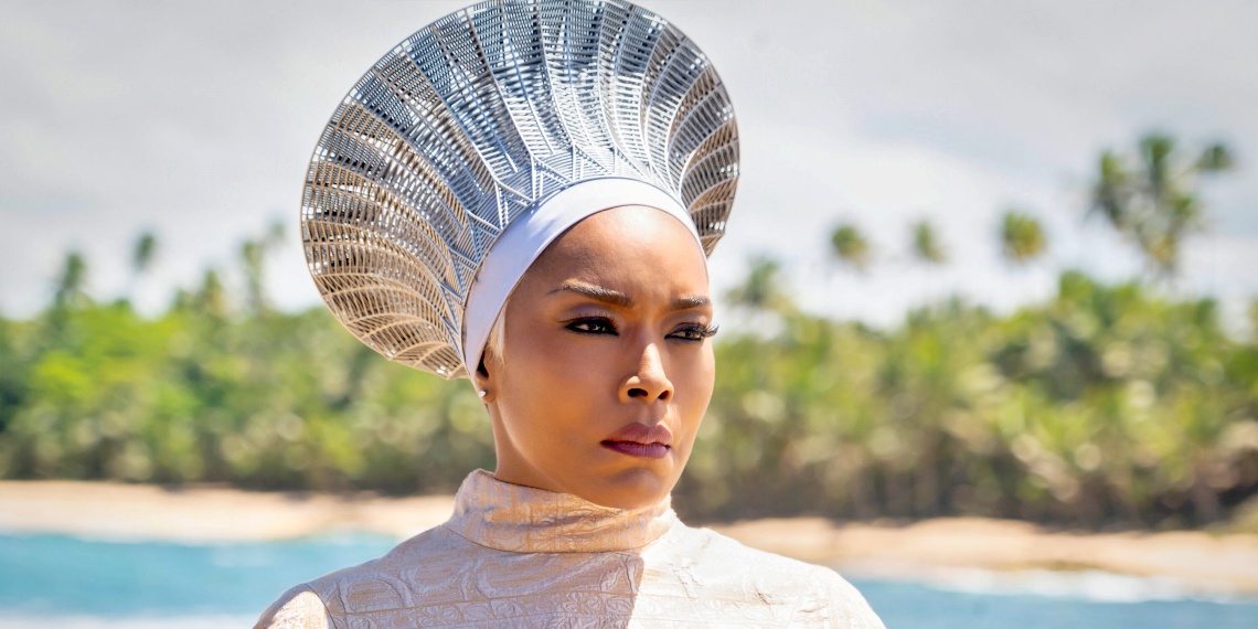 Viola Davis, Angela Bassett, Anna Diop nominated for Critics Choice ...