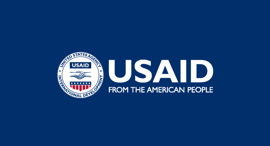 USAID and Power Africa Launch 'Growing Green Employment' for Women ...