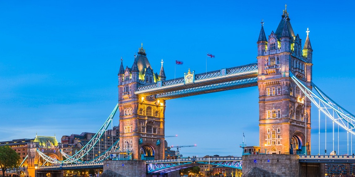 UK and Nigeria partners to detect, disrupt and deter fraud - Trendy Africa