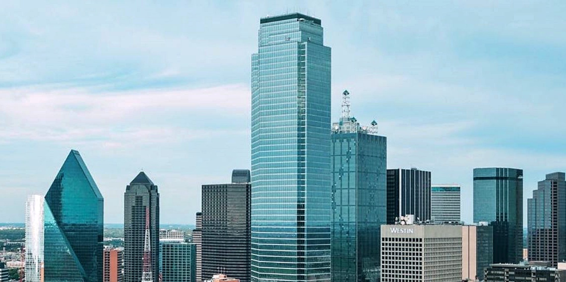 Dallas Mayor Signs City Sister Partnership with Dar es Salaam ...